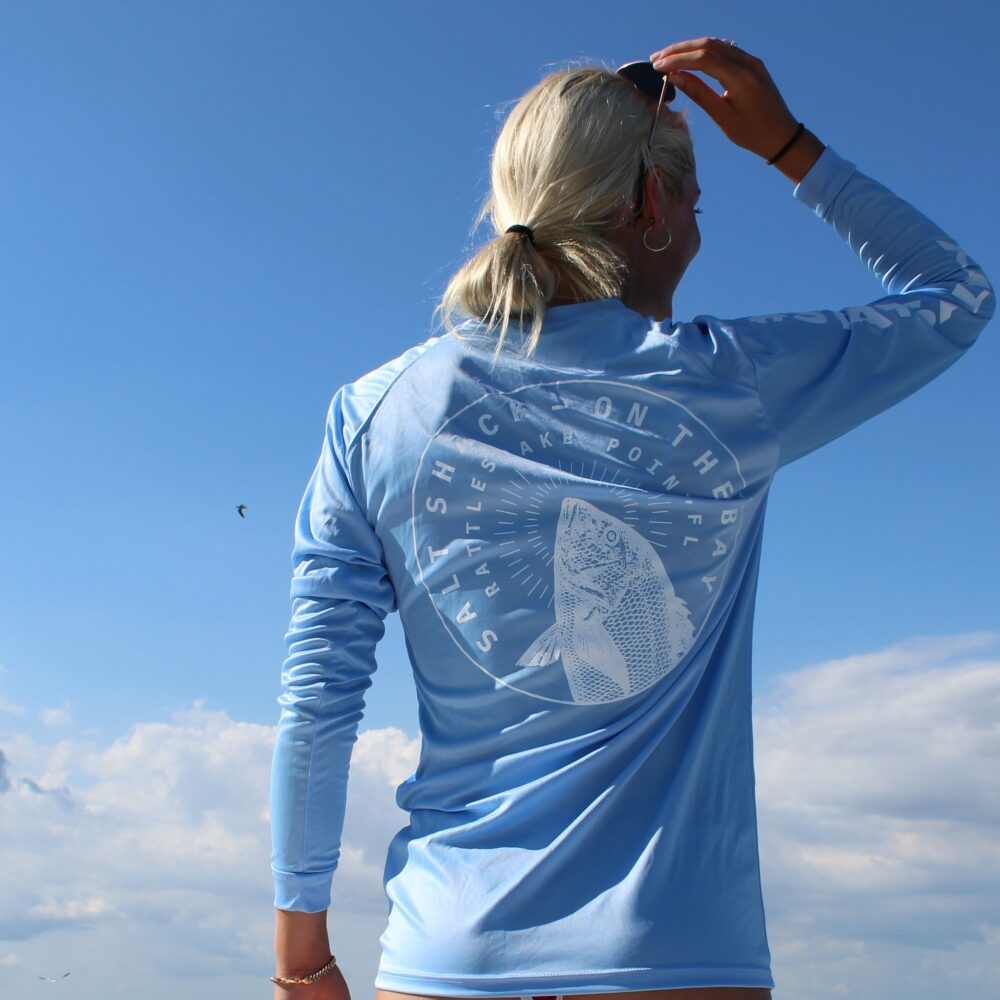 Gallery - Salt Shack