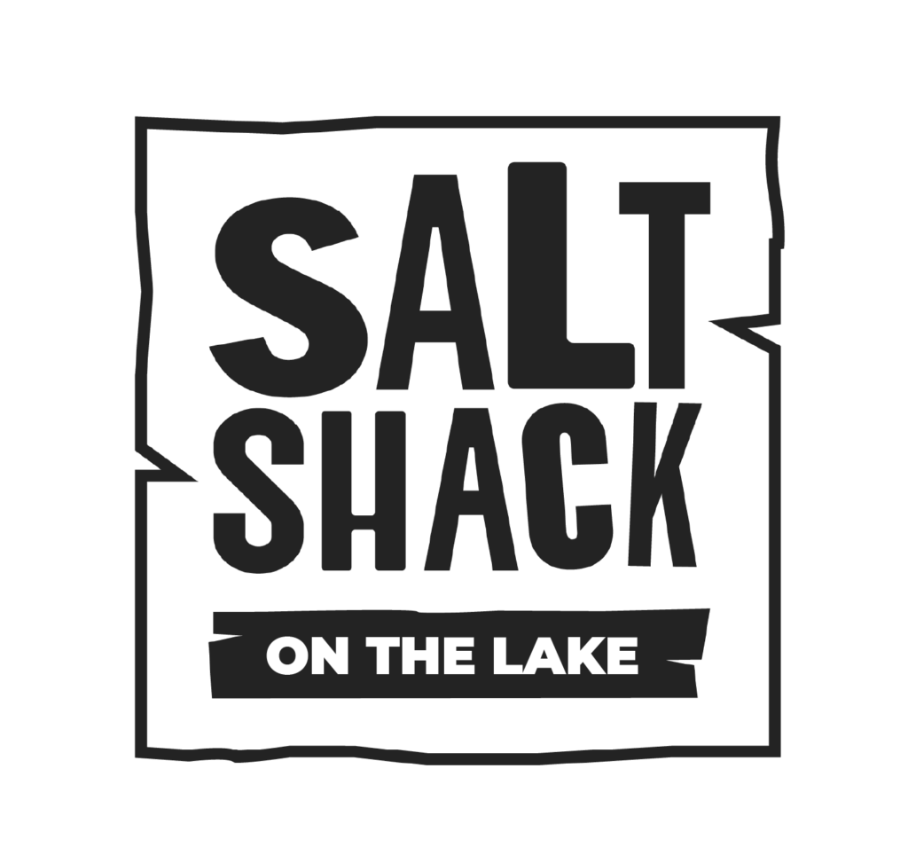 Locations - Salt Shack