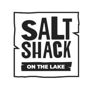 Locations - Salt Shack