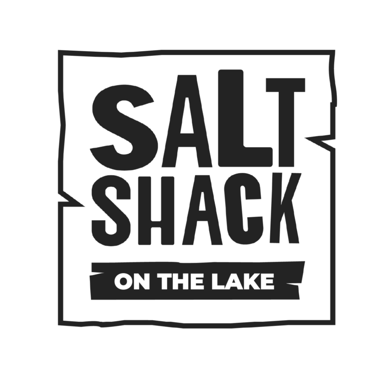 Locations - Salt Shack